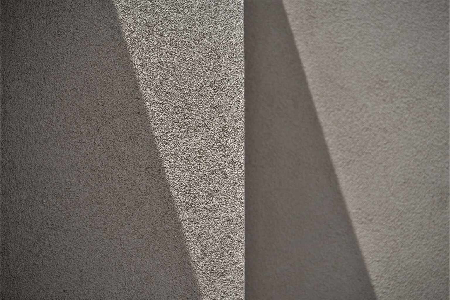 Stucco and the Santa Fe Style: - Palo Santo Designs